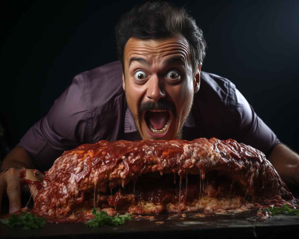 Cultured Meat: A New Way to Eat Without Animals - BANGORtoday